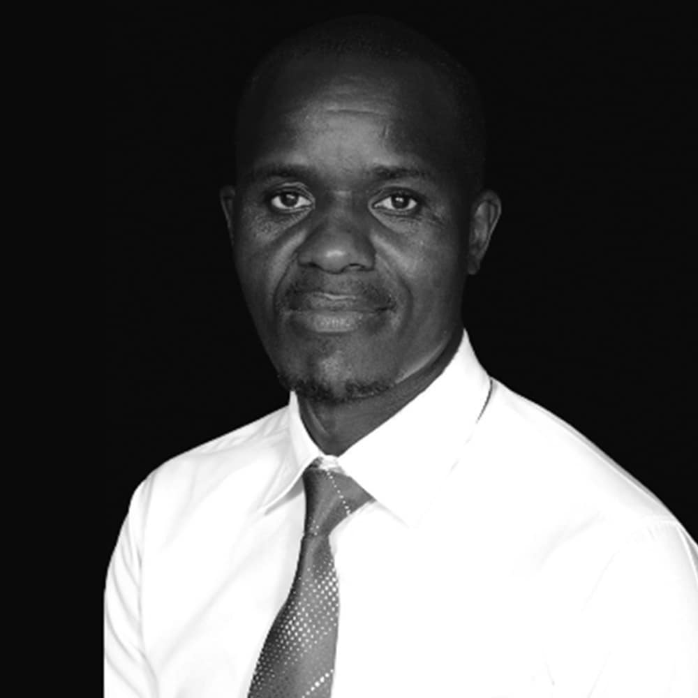 About Us | Cara Productions