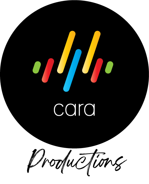 Best Commercials Services in Kenya | Cara Productions